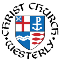 Home | Christ Church Westerly | Westerly, RI